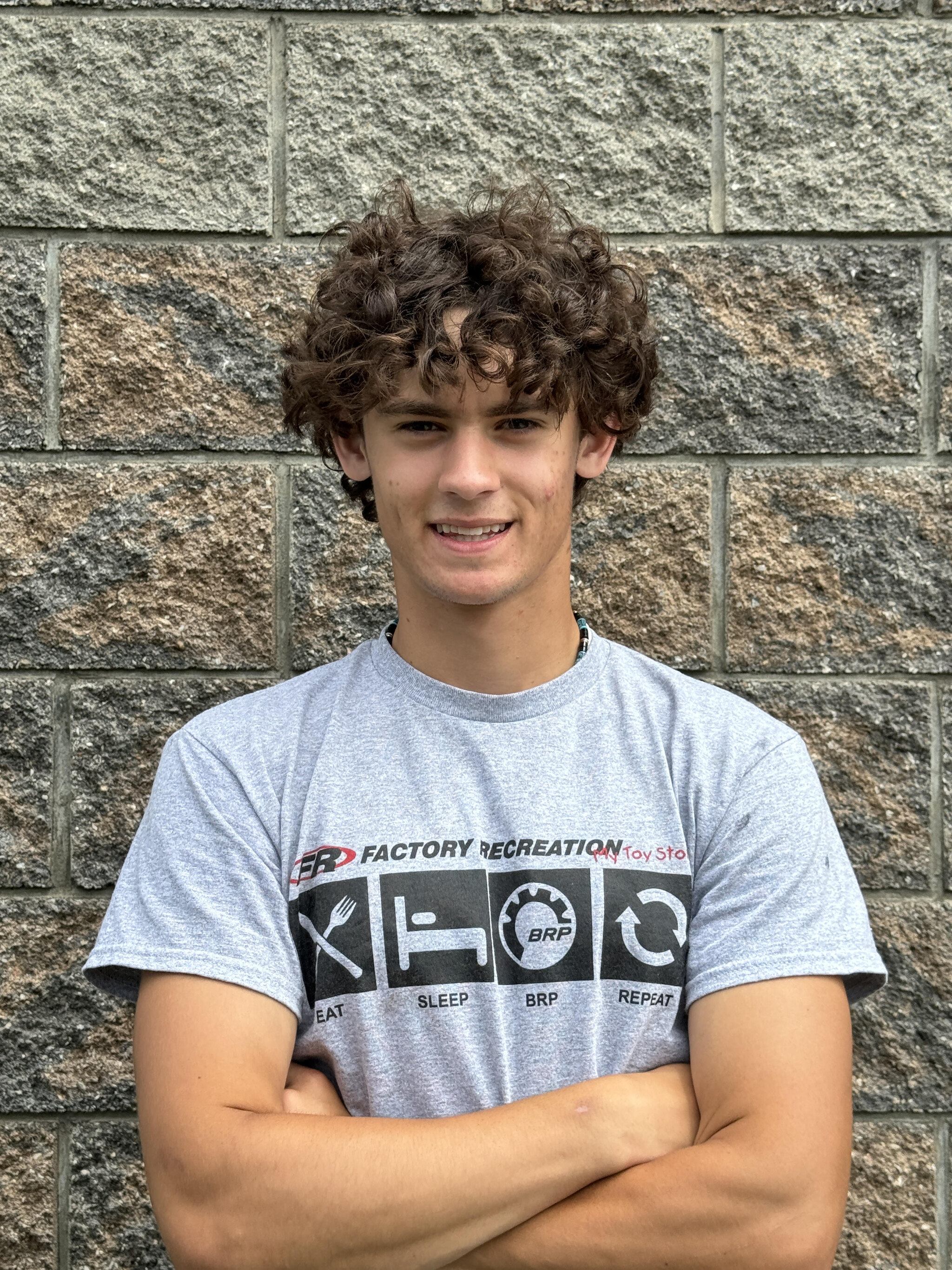 Meet Our Team | New and Preowned Powersport Vehicles for sale in ...